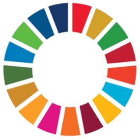 Home - GoWow - The Social Service App