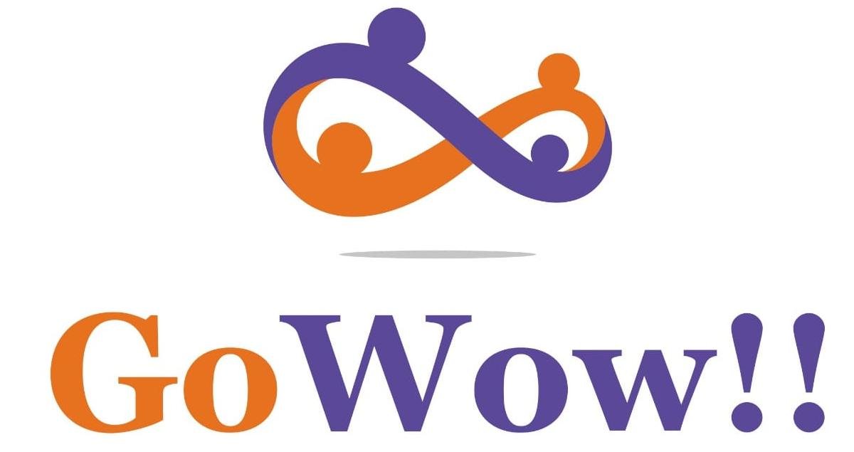 Home - GoWow