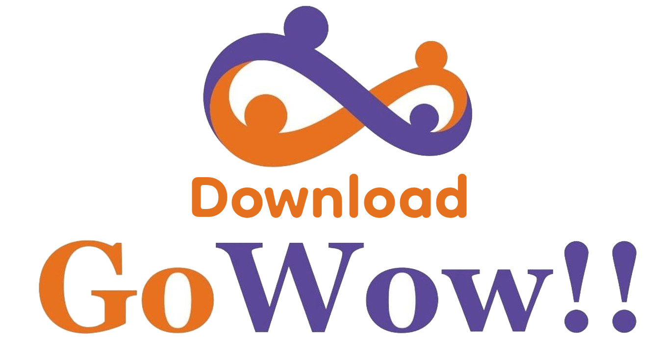 Download - GoWow